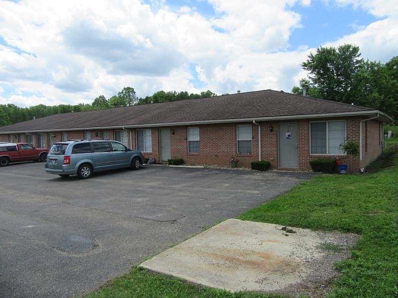 3395 Babbs Rd #E, Nashport, OH 43830 | Zillow
