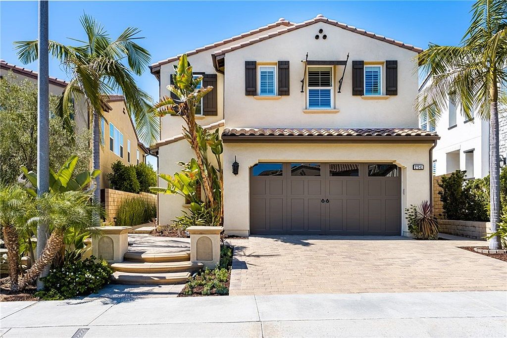 27541 Homestead Rd, Laguna Niguel, CA 92677 | Zillow