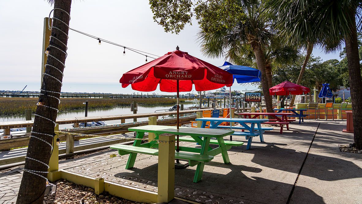 158 Sea Shell Dr #17, Murrells Inlet, SC 29576 | Zillow