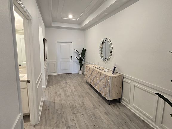 4648 Ackee Rd, Kissimmee, FL 34758 | Zillow