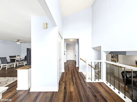 10710 Kentucky Ct #31, Orland Park, IL 60467 | MLS #12355010 | Zillow