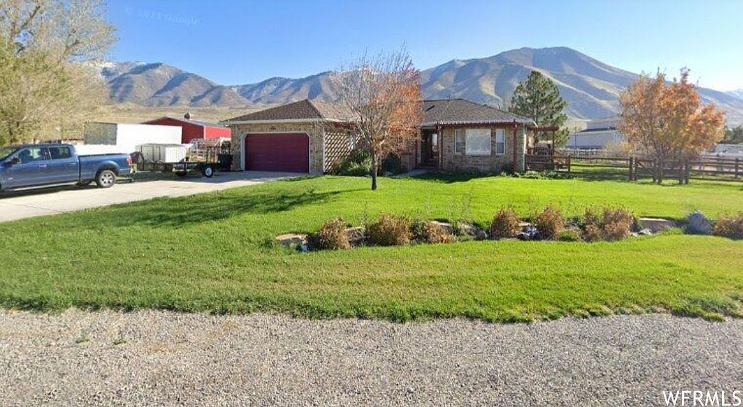 4958 N Droubay Rd, Erda, UT 84074 | MLS #1965173 | Zillow