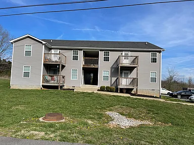 Upper Stone Apartments - 434 Upper Stone Ave Bowling Green KY | Zillow