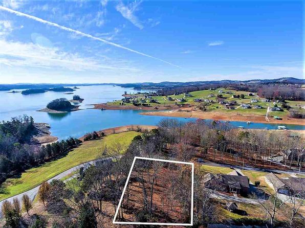 Rutledge Real Estate - Rutledge TN Homes For Sale | Zillow