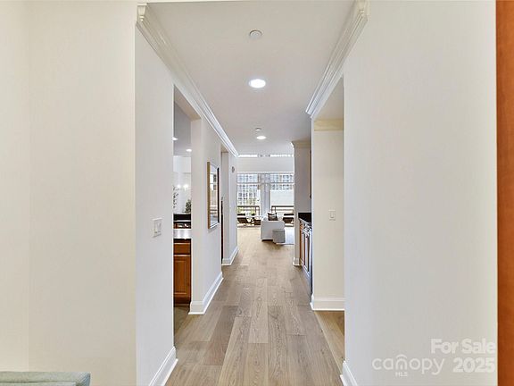 435 S Tryon St UNIT 301, Charlotte, NC 28202 | Zillow