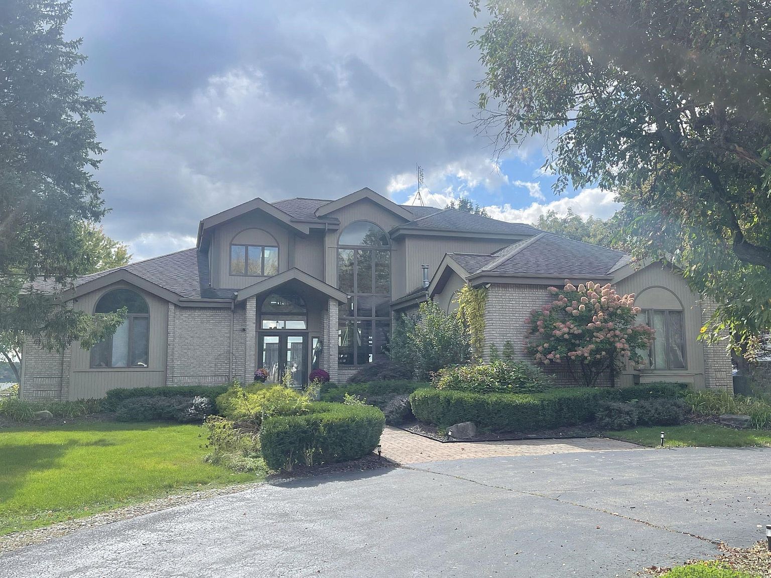 5621 Sandy Ln, Columbiaville, MI 48421 | MLS #50124295 | Zillow