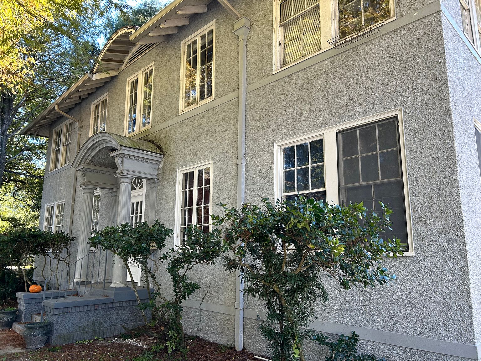 8008 Burthe St APT A, New Orleans, LA 70118 | Zillow