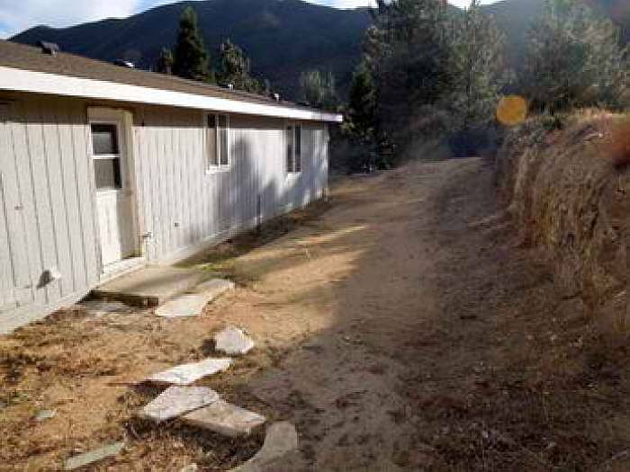 39509 Calle Pozo Verde, Green Valley, CA 91390 | Zillow