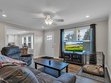 378 Miller Rd, Telford, TN 37690 | Zillow