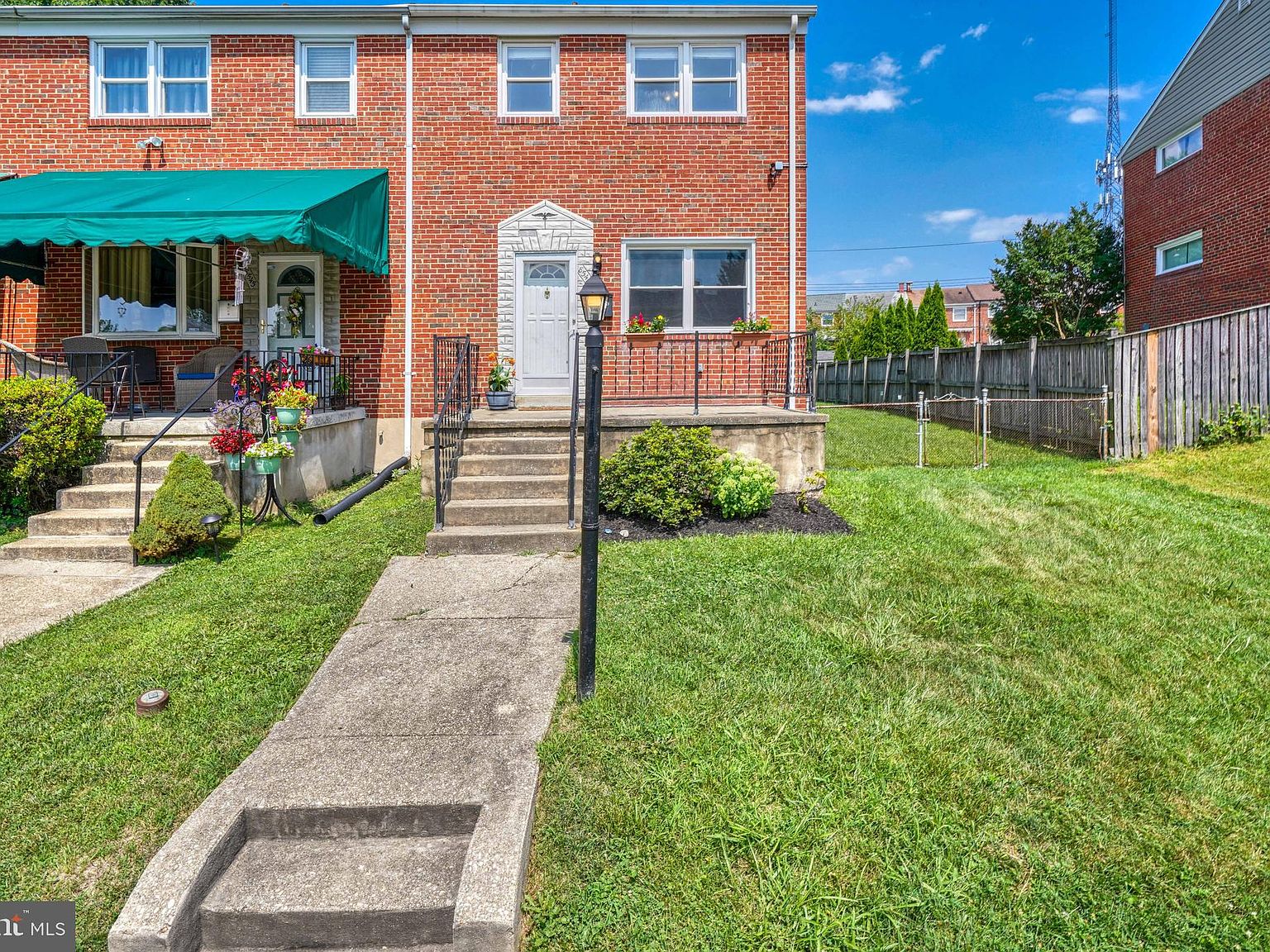 8543 Kings Ridge Rd, Baltimore, MD 21234 | Zillow