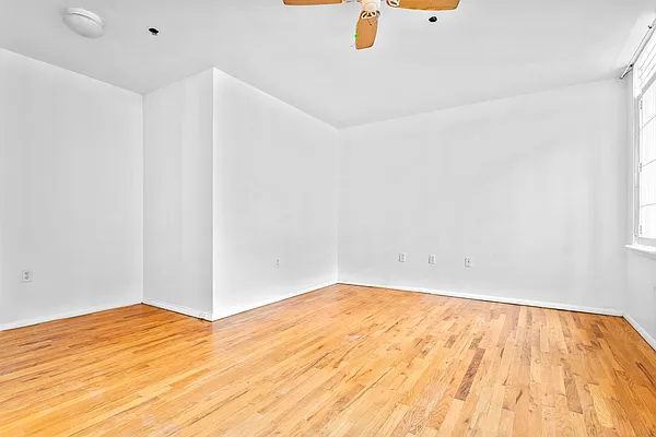 58 Hamilton Place #2 in Hamilton Heights, Manhattan | StreetEasy