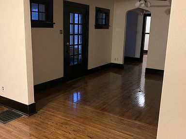 1145 E Moore St, Decatur, IL 62521 | Zillow