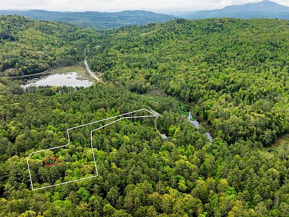 00 NH Route 12A, Plainfield, NH 03781 | MLS #4996981 | Zillow