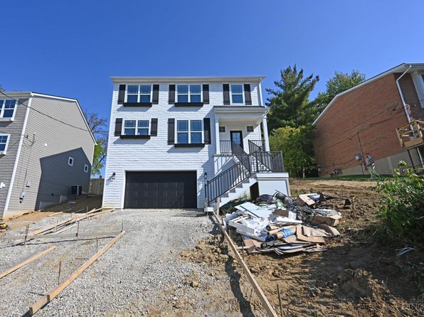 45213 Real Estate - 45213 Homes For Sale | Zillow