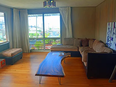 2056 Liliha St Honolulu HI | Zillow