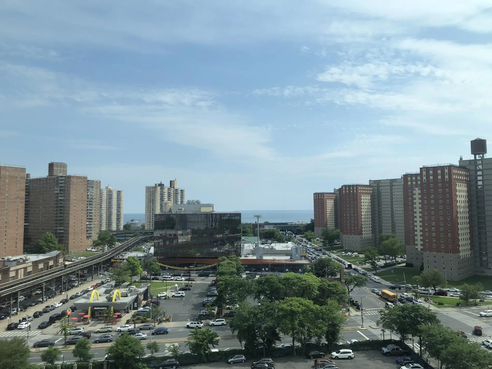 2955 Shell Road #12H in Coney Island, Brooklyn | StreetEasy