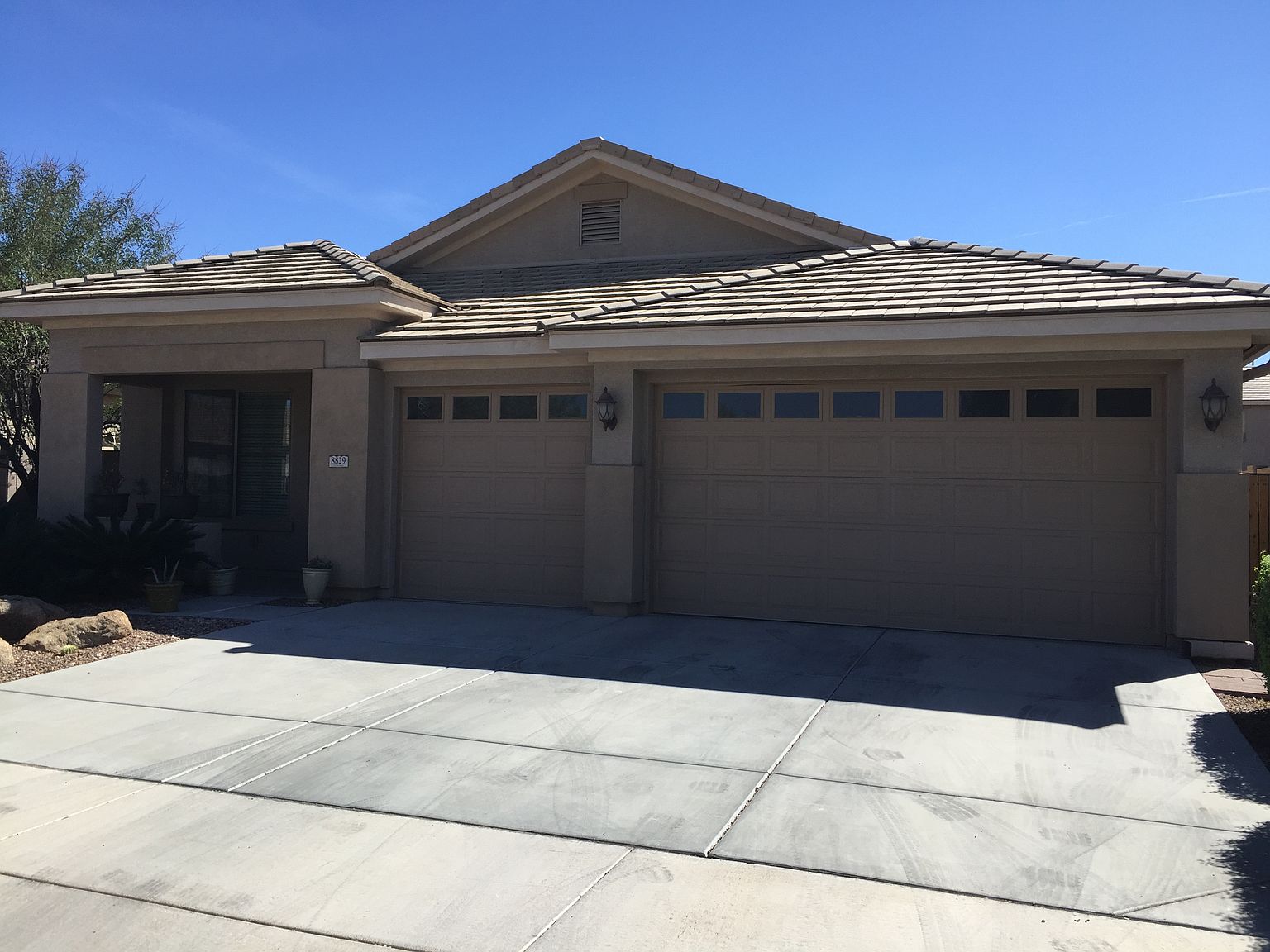 8829 W Midway Ave, Glendale, AZ 85305 | Zillow