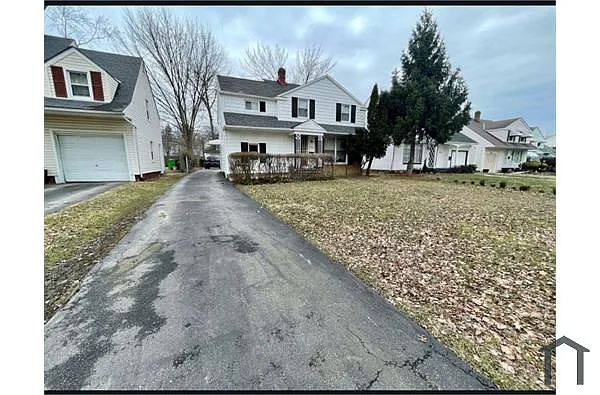 19909 Shakerwood Rd, Warrensville Heights, OH 44122 | HotPads