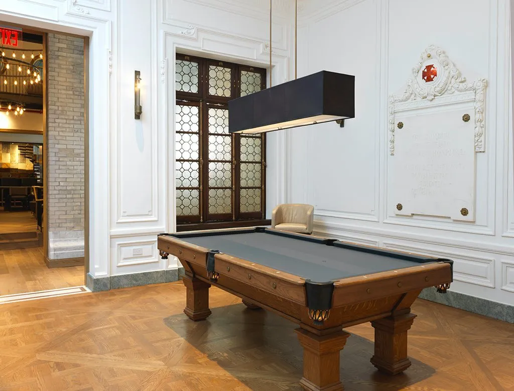 30 Morningside Drive #320 in Morningside Heights, Manhattan | StreetEasy