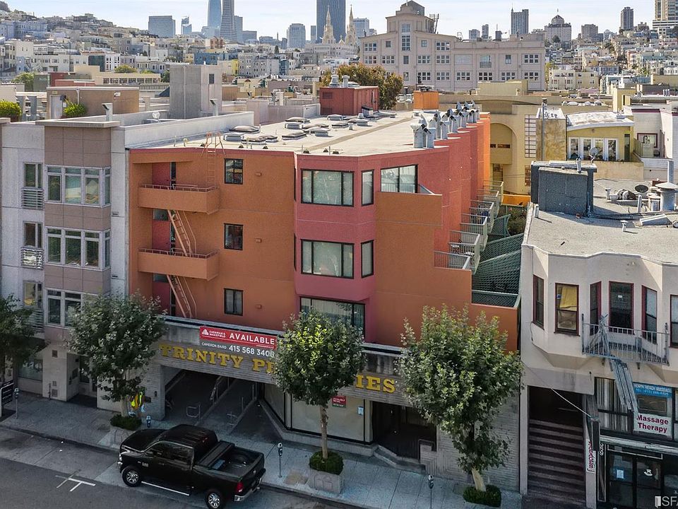 333 Bay St, San Francisco, CA 94133 | Zillow