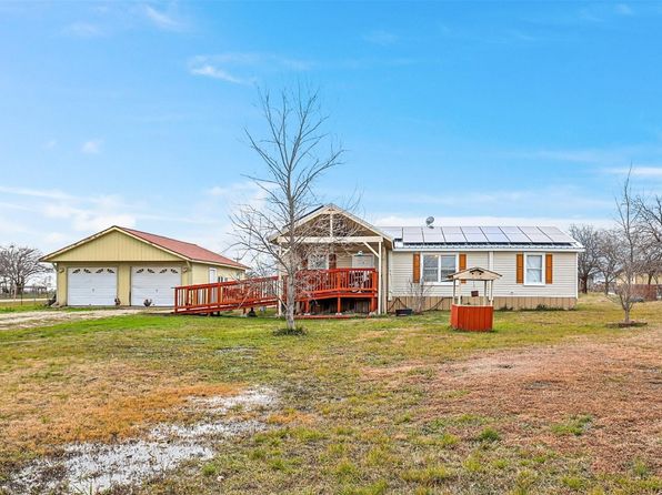 76009 Real Estate - 76009 Homes For Sale | Zillow