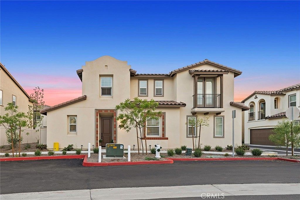 45343 Via Vela, Temecula, CA 92592 | Zillow