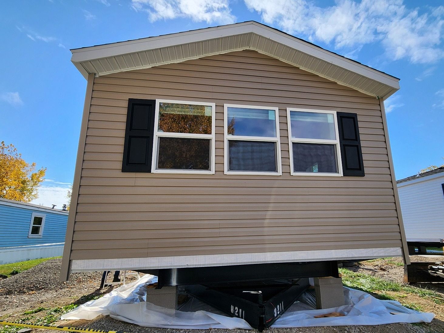 809 Skye View Dr #91, Findlay, OH 45840 | Zillow