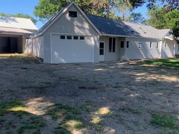 Ruthven IA Real Estate - Ruthven IA Homes For Sale | Zillow
