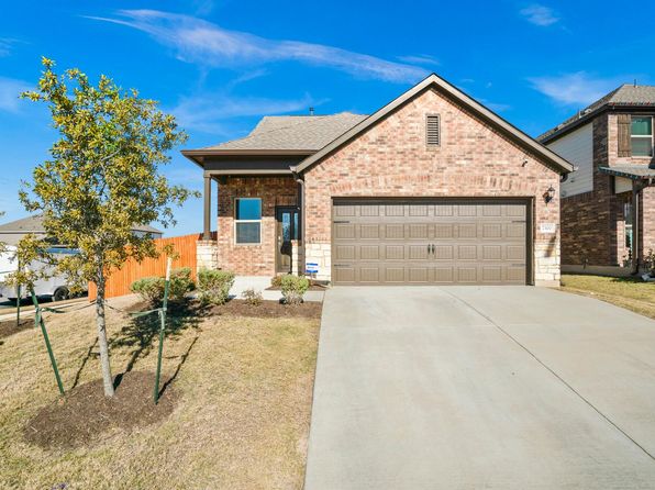 Houses For Rent in Manor TX - 9 Homes | Zillow