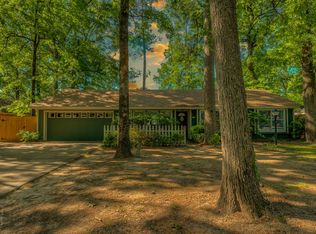 120 Chimney Ln, Haughton, LA 71037 | MLS #20907563 | Zillow