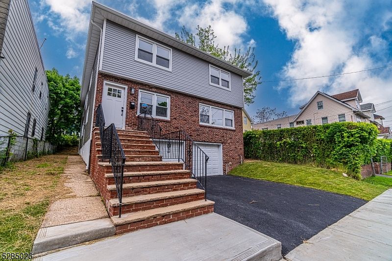 115 Smith, Newark, NJ 07106 | Zillow