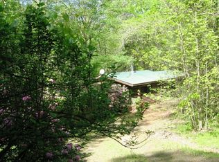 930 Power Dam Rd, Blue Ridge, GA 30513 | Zillow