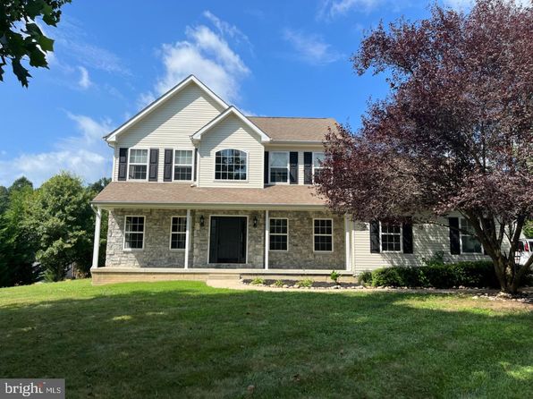 Rising Sun MD Real Estate - Rising Sun MD Homes For Sale | Zillow