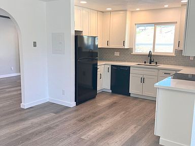 4778 Little John Rd #1, Copperopolis, CA 95228 | Zillow