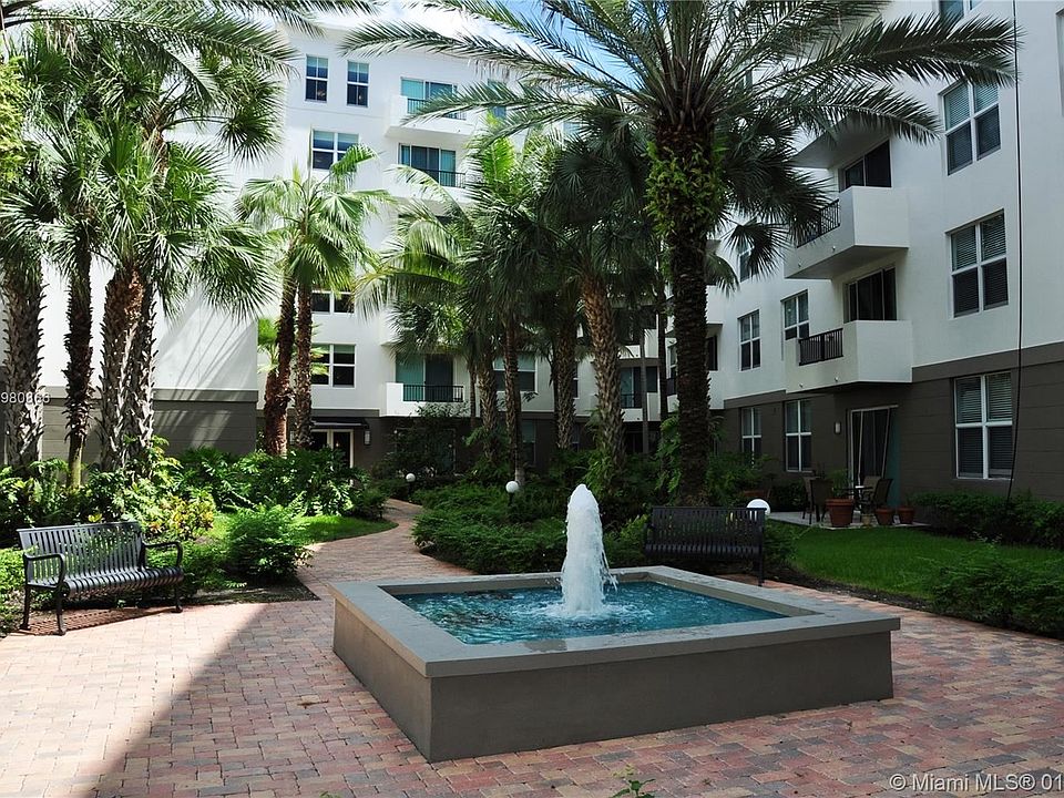 2421 NE 65th St APT 601, Fort Lauderdale, FL 33308 | Zillow