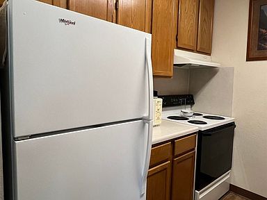 520 S 1st Ave #101, New Hampton, IA 50659 | Zillow