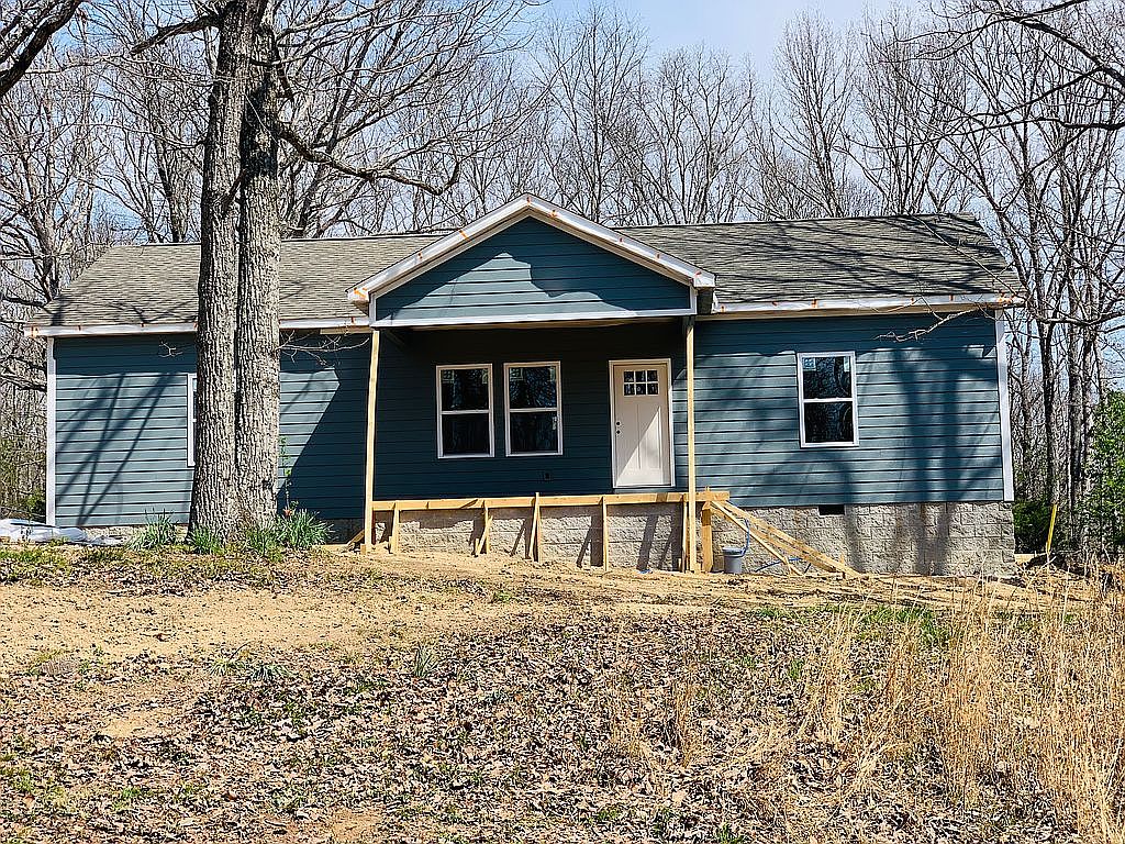 104 Mink Branch Acres Dr, Waynesboro, TN 38485 | Zillow