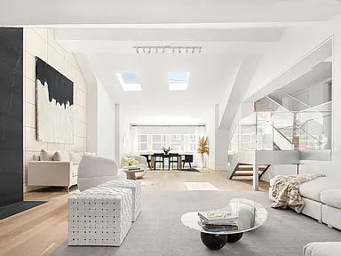 154 Spring St New York NY | Zillow