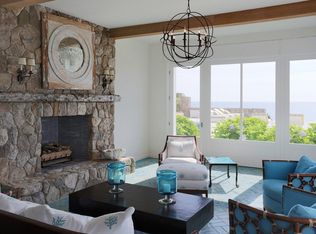 187 Mishaum Point Rd, Dartmouth, MA 02748 | Zillow