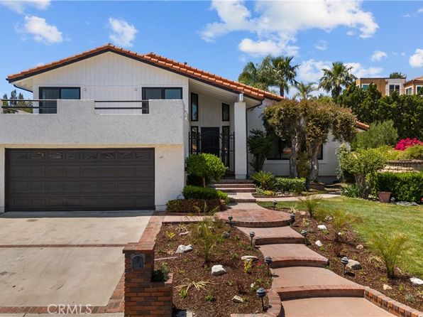 Porter Ranch Los Angeles Real Estate - Porter Ranch Los Angeles Homes ...