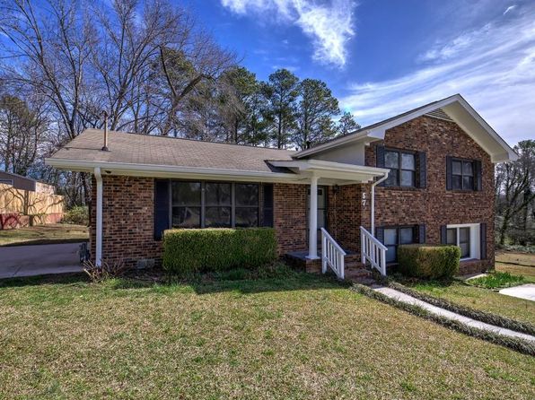 Rome GA Single Family Homes For Sale - 193 Homes | Zillow