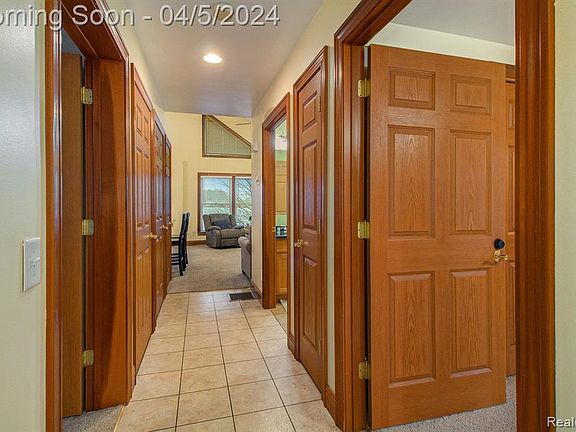 1697 Triangle Lake Rd, Howell, MI 48843 | MLS #20240020199 | Zillow