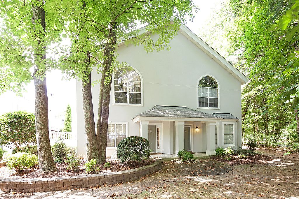 604 Sail Fish Quay, Chesapeake, VA 23320 | Zillow