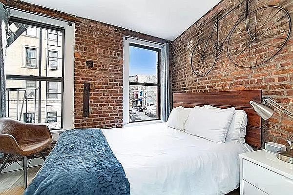 51 Spring St APT 5, New York, NY 10012 | Zillow