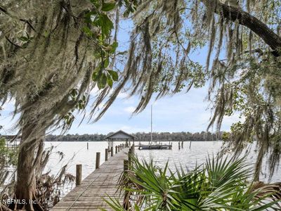 1469 County Road 309, Georgetown, FL 32139 | MLS #1209206 | Zillow