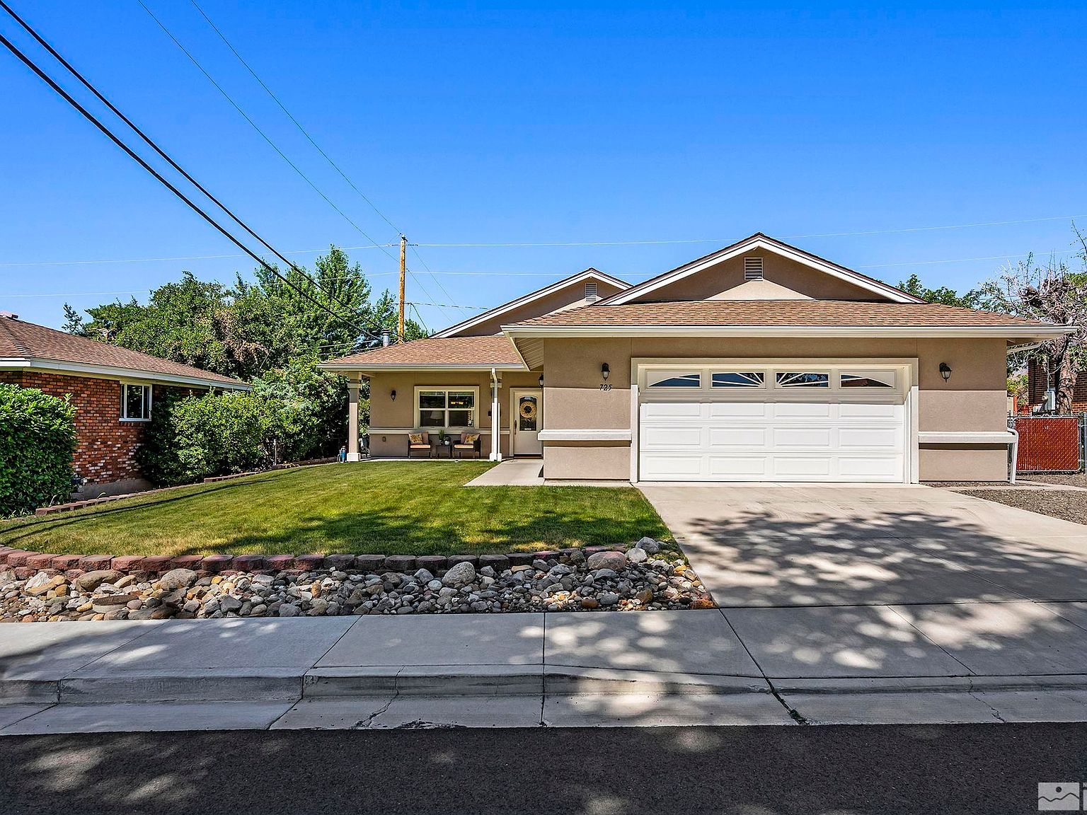 725 Helvetia Ave, Reno, NV 89502 | MLS #230007793 | Zillow