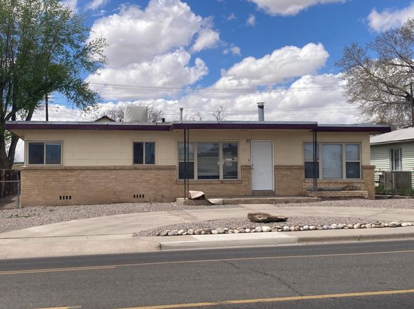 Houses For Rent in Farmington NM - 8 Homes | Zillow