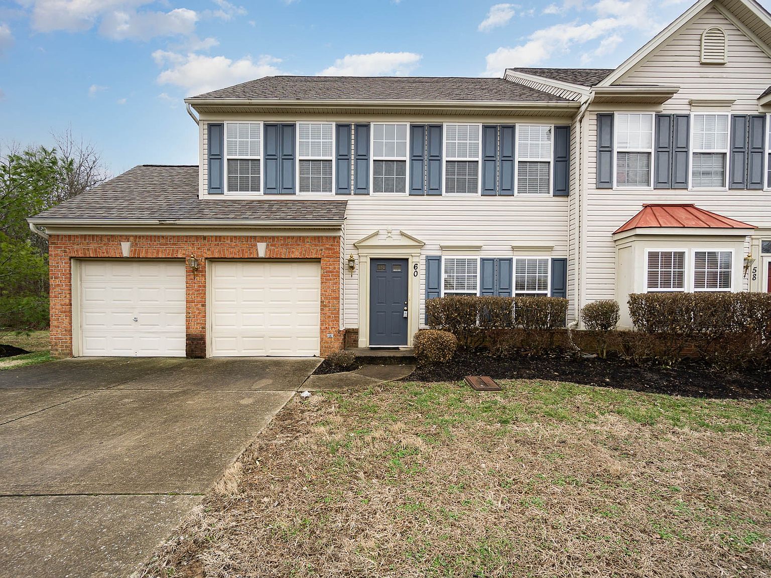 3401 Anderson Rd Antioch Tn 37013
