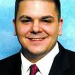 Michael Fucci - Real Estate Agent in Mount Arlington, NJ - Reviews | Zillow