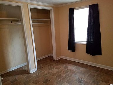 3055 Chestnut St, Loris, SC 29569 | Zillow